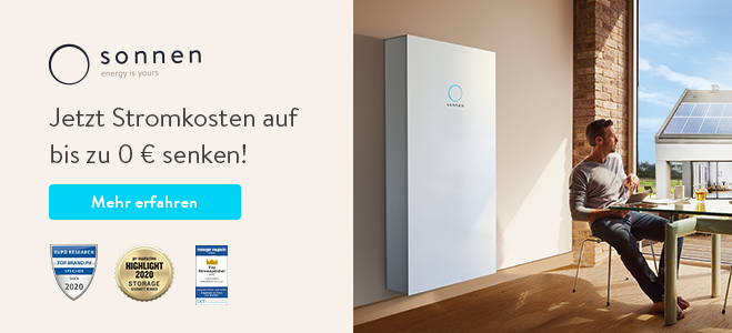 Heizöl Preisvergleich beim Testsieger » HeizOel24