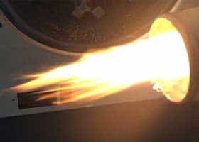 Heizöl Preisvergleich beim Testsieger » HeizOel24