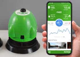 Heizöl Preisvergleich beim Testsieger » HeizOel24