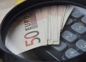 Heizöl Preisvergleich beim Testsieger » HeizOel24